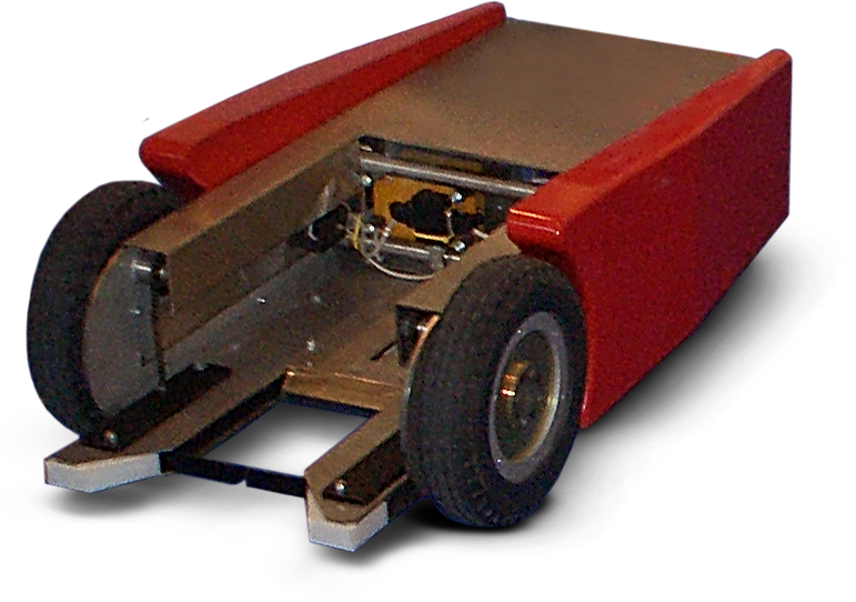 The story and faces behind Mototok