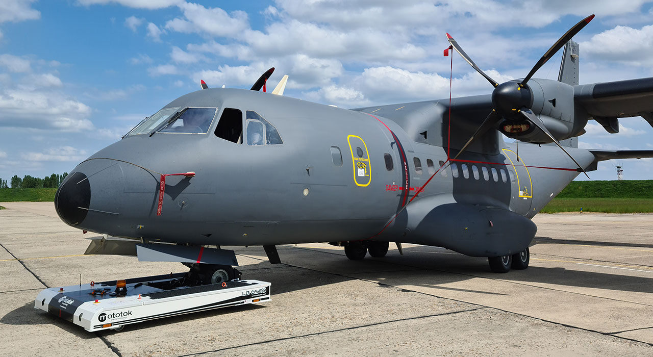 NAVY, AIRFORCE, ARMY