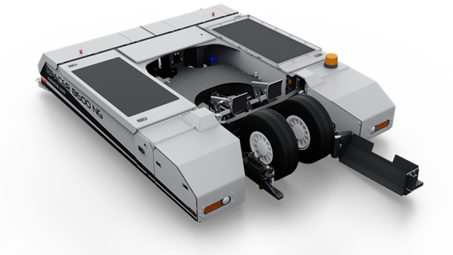 Mototok: How does it work?