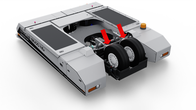 Mototok: How does it work?