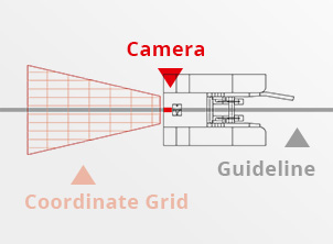 Mototok's AGV – Automated Guided Vehicle for Your Hangar