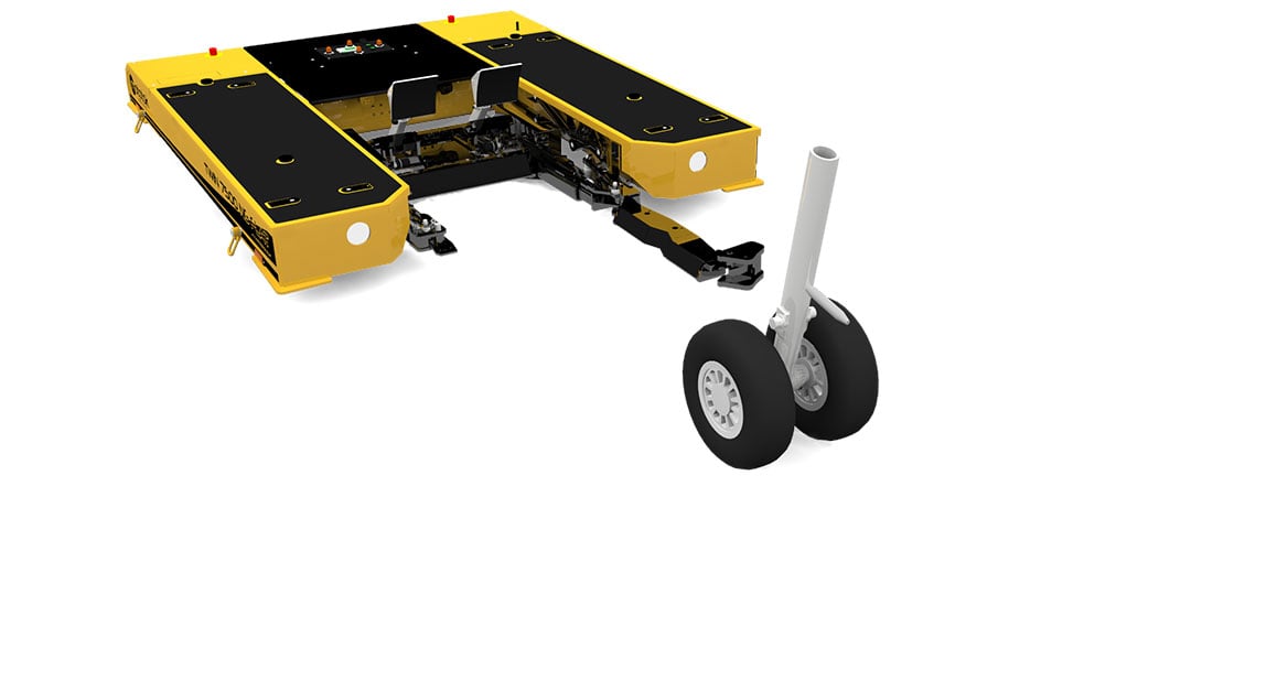 Mototok: How does it work?