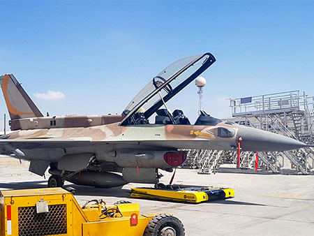 Mototok Aircraft Tugs: Electric, Towbarless, Remote-Controlled