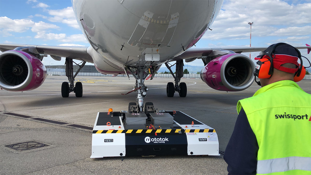 Mototok: How does it work?