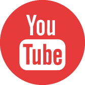 Mototok Aircraft Tugs: Electric, Towbarless, Remote-Controlled