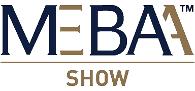 Mototok Aircraft Tugs: Electric, Towbarless, Remote-Controlled