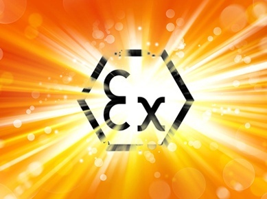 Mototok Aircraft Tugs: Electric, Towbarless, Remote-Controlled