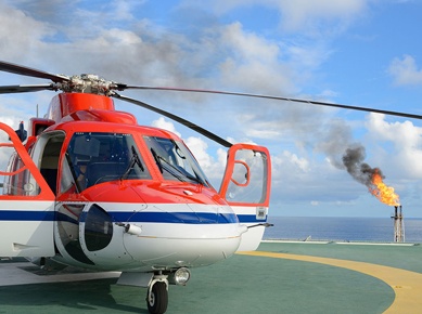 Mototok Aircraft Tugs: Electric, Towbarless, Remote-Controlled